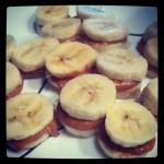 5 Frozen Summer Snack Ideas | Smoothie Pops