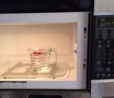 20 Kitchen Tips and Tricks