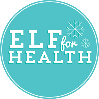 Elf4Health 2015