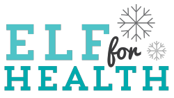 Elf4Health 2015