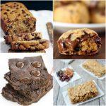 What Are Food Pulses? And 5 Ways To Eat Them