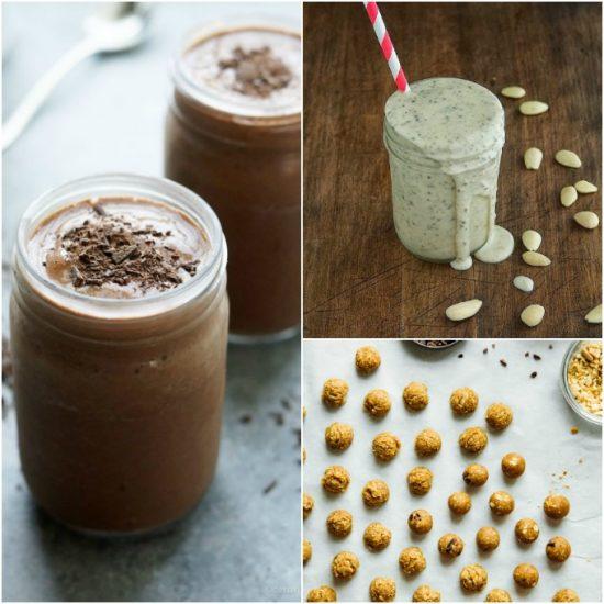 What Are Food Pulses? And 5 Ways To Eat Them