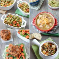 What Are Food Pulses? And 5 Ways To Eat Them