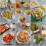 Best of the Bean - Year 6