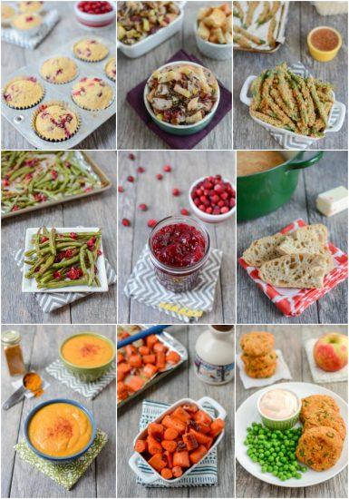 The Blog Recipes I Make Most Often