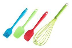 Kitchen Tools For Kids | Best Kids Cooking Utensils & Tools