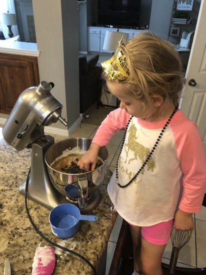 How To Help Picky Eaters Try New Foods