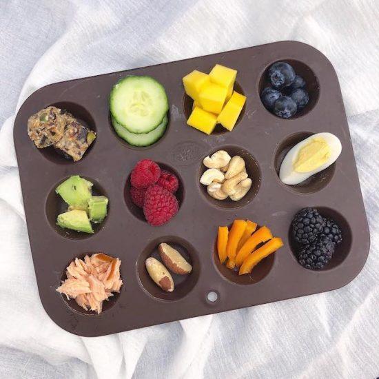 How To Help Picky Eaters Try New Foods