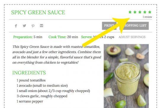 5 Ways To Support Your Favorite Bloggers