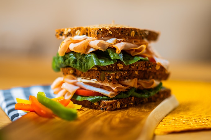 Best Deli Meat Brands | Recommendations from an RD!