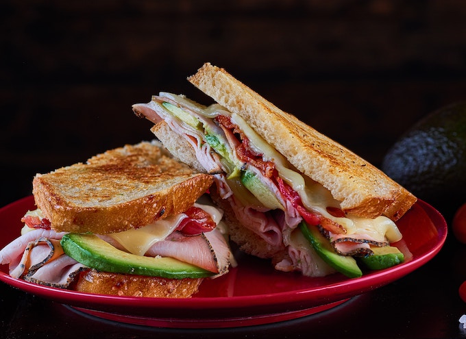 Best Deli Meat Brands | Recommendations from an RD!