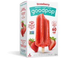 Best Store Bought Popsicle Brands