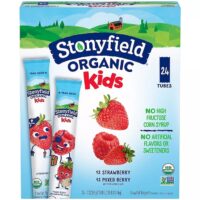 Best Store Bought Popsicle Brands