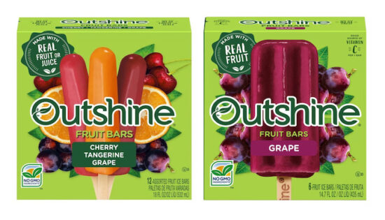 Best Store Bought Popsicle Brands