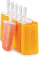 Best Store Bought Popsicle Brands