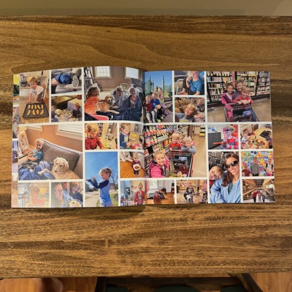 Best Photo Books For Kids | Made easy with Mixbook!