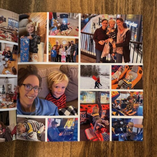Best Photo Books For Kids | Made easy with Mixbook!